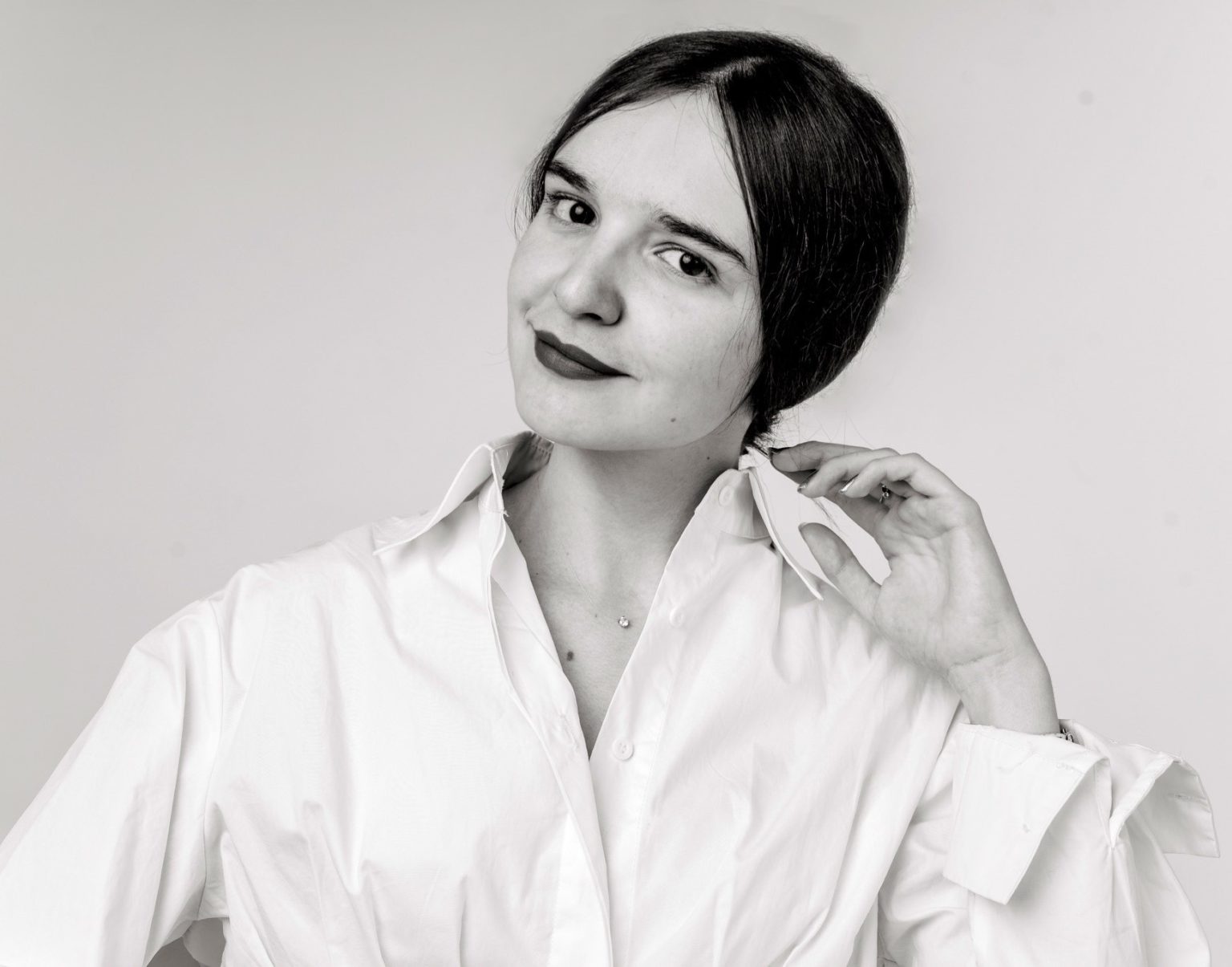 4 (11), 2025. French Nuclear Policy: Current Developments and the ...