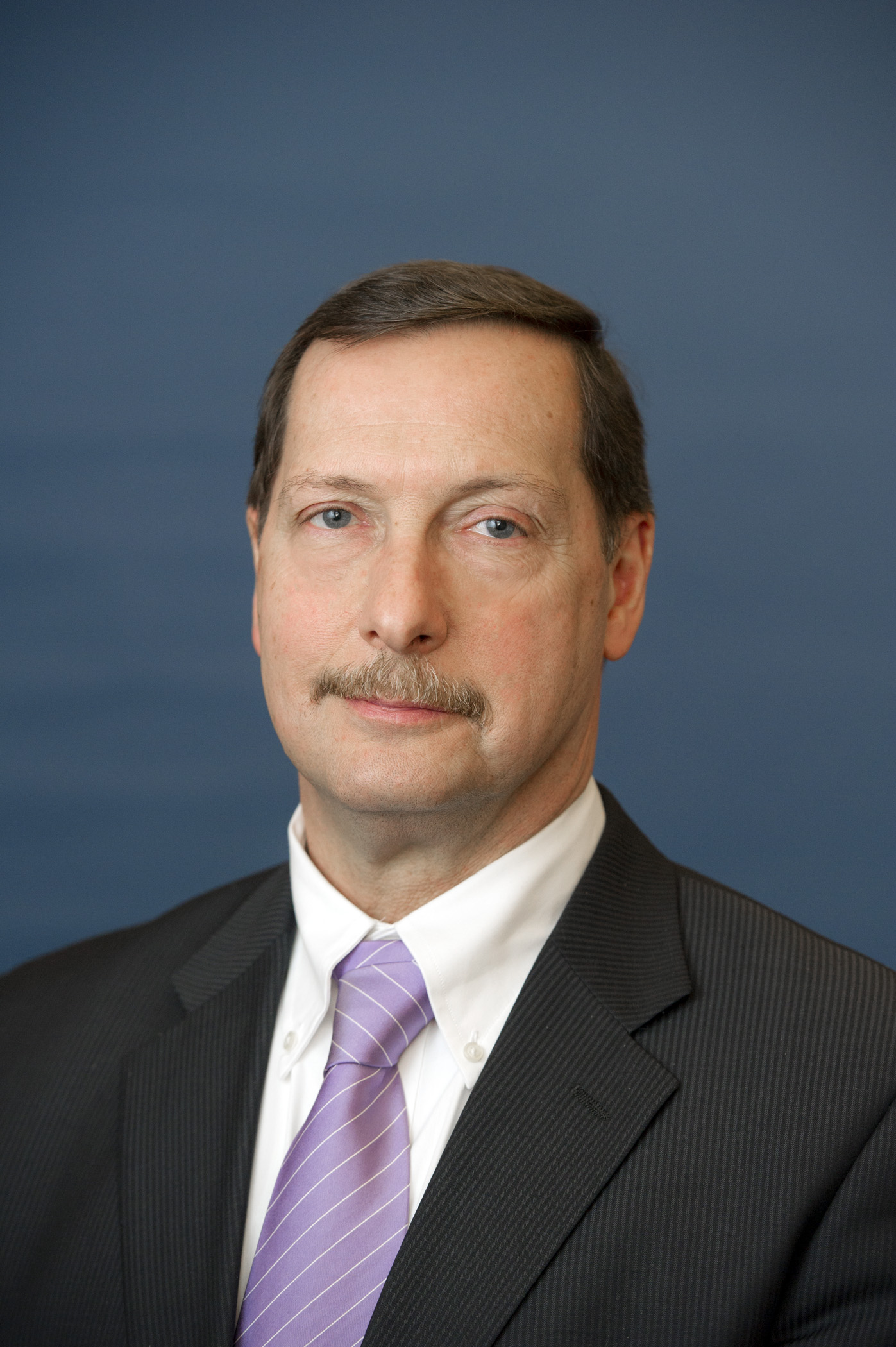 Alexey Arbatov celebrates his 75th birthday - PIR Center