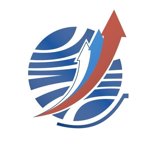 PIR Center - PIR Center