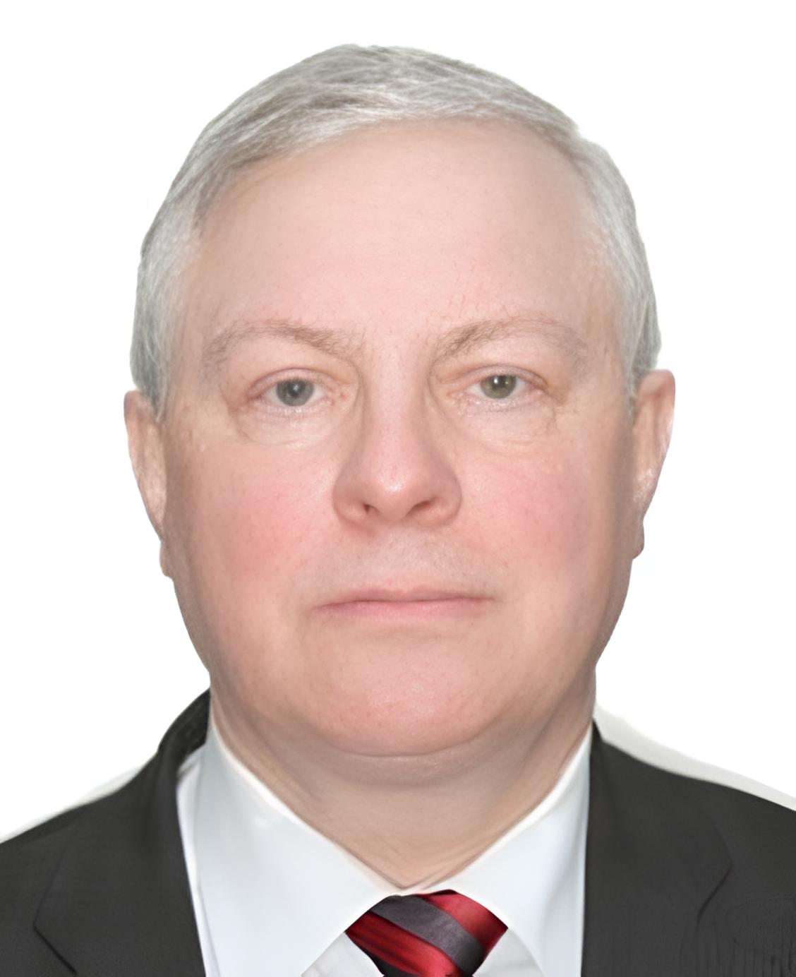 День рождения Михаила Лысенко - ПИР-Центр